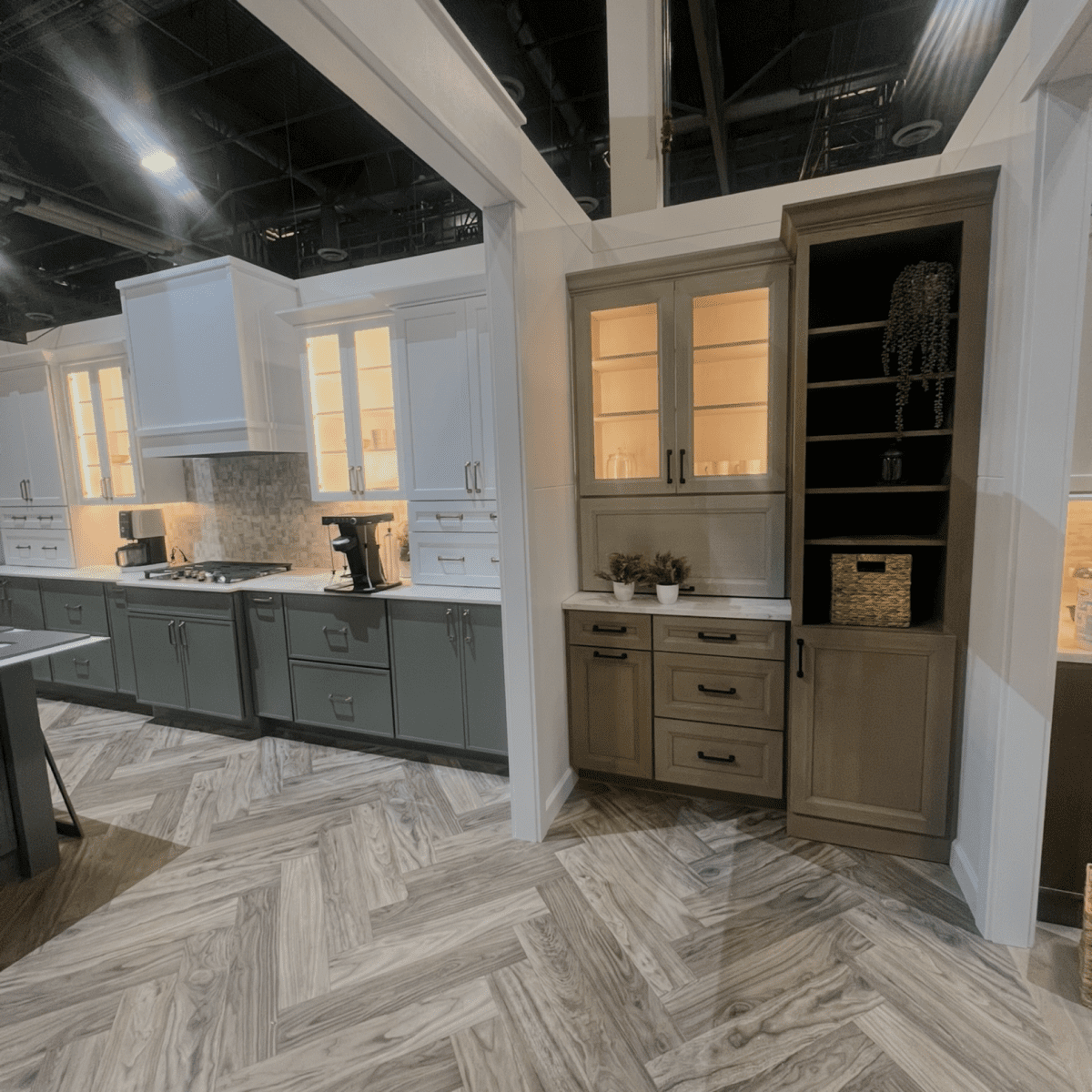 The Construct Group | Innovative Retail and Construction Solutions