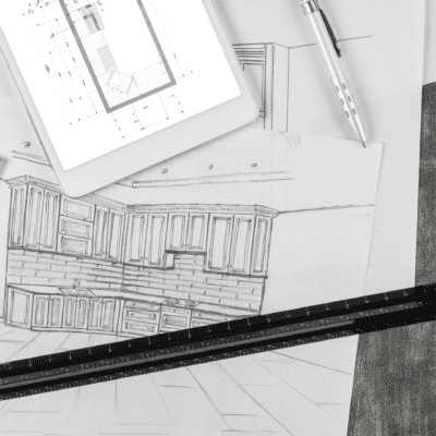 Our Work - The Construct Group