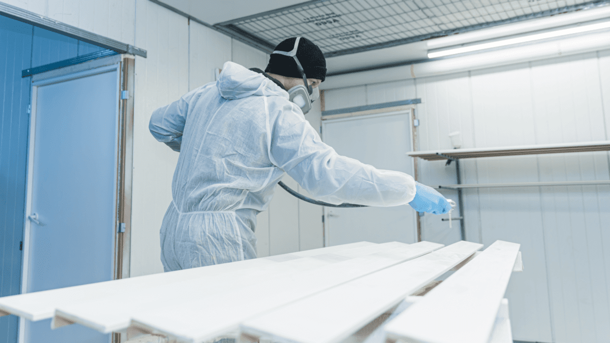 The Construct Group | Innovative Retail and Construction Solutions