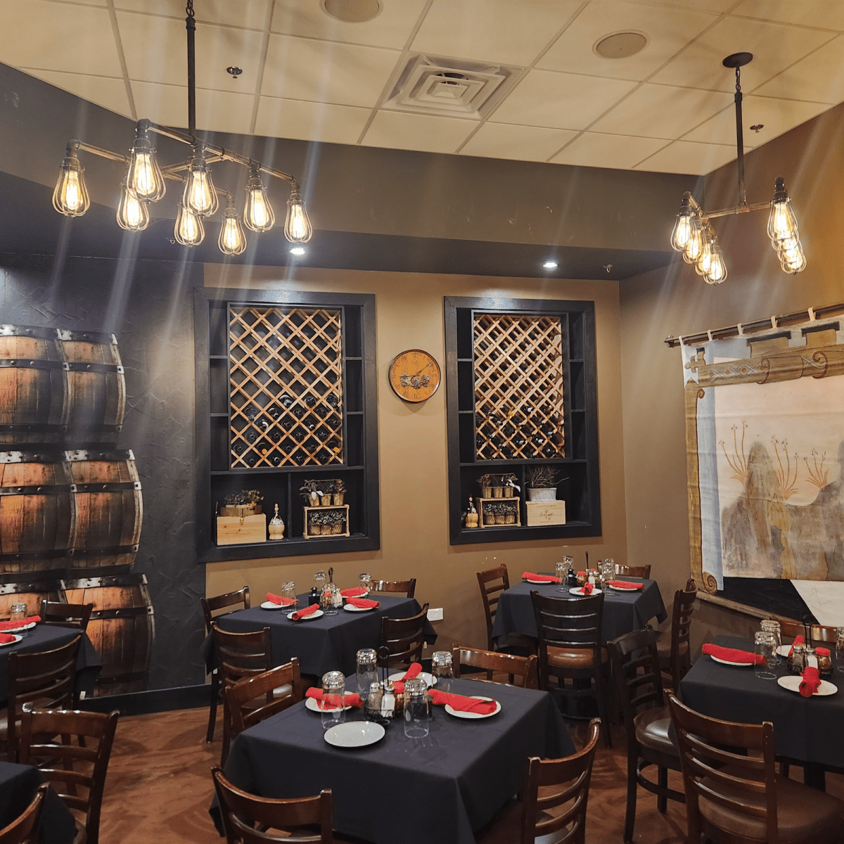 The Construct Group | Innovative Retail and Construction Solutions