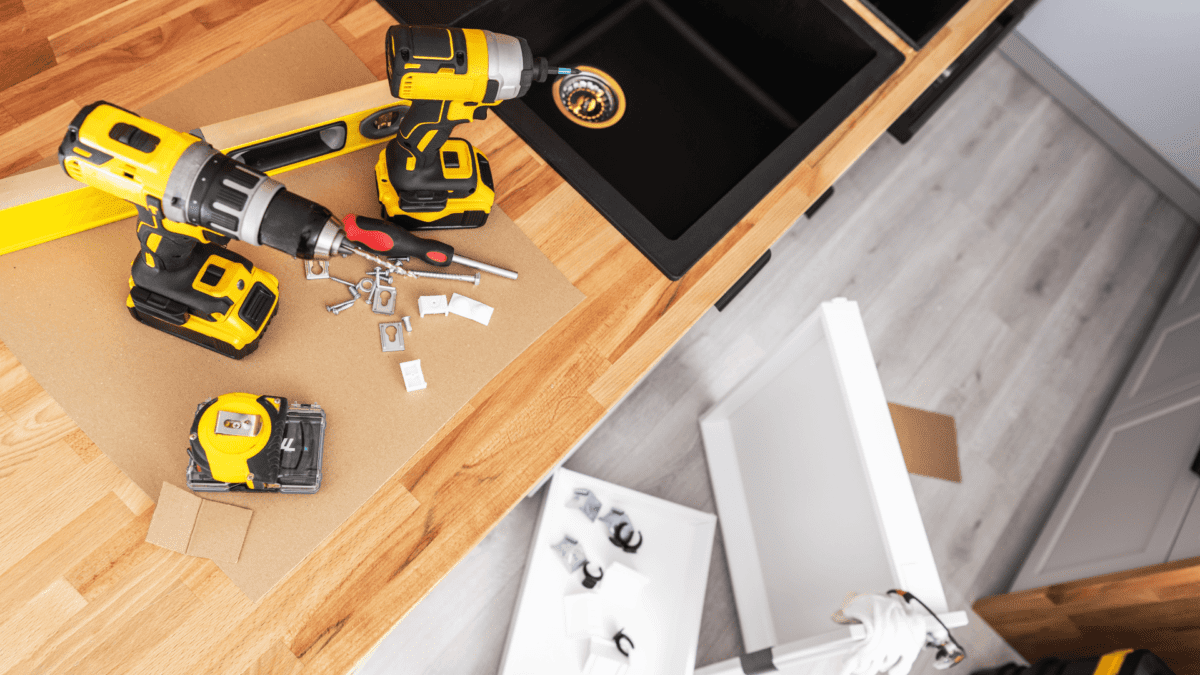 The Construct Group | Innovative Retail and Construction Solutions